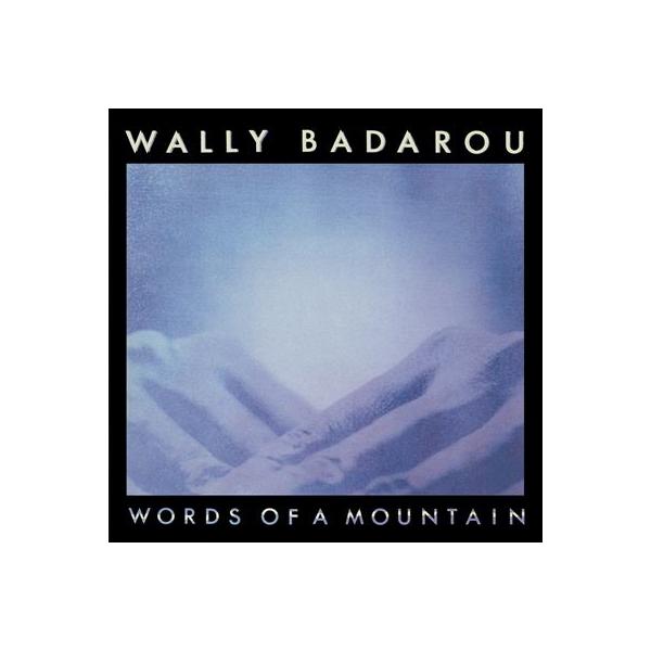 【発売日：2023年02月10日】ご注文後のキャンセル・返品は承れません。発売日:2023年02月10日/商品ID:5637463/ジャンル:SOUL/CLUB/RAP/フォーマット:CD/構成数:1/レーベル:Music On CD/アー...