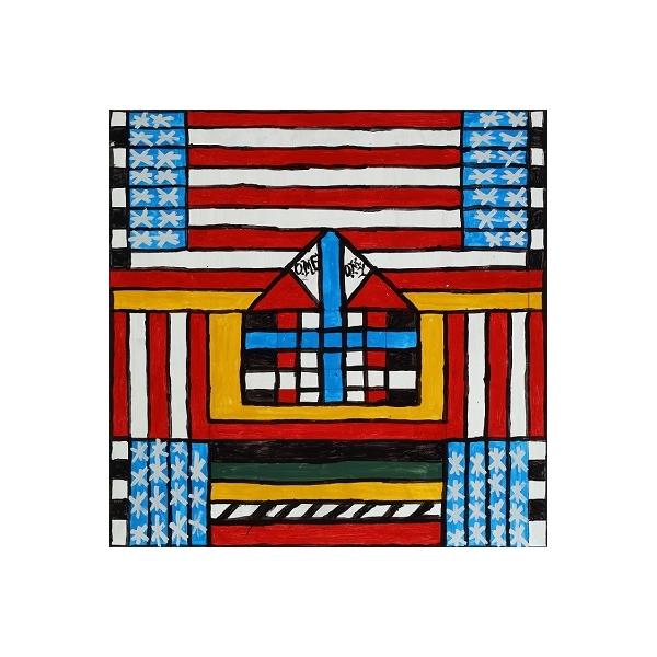 【発売日：2023年03月10日】ご注文後のキャンセル・返品は承れません。発売日:2023年03月10日/商品ID:5637468/ジャンル:JAZZ/フォーマット:LP/構成数:1/レーベル:Jagjaguwar/アーティスト:Lonni...