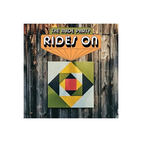 【発売日：2023年03月10日】ご注文後のキャンセル・返品は承れません。発売日:2023年03月10日/商品ID:5637503/ジャンル:ROCK/POP/フォーマット:CD/構成数:1/レーベル:New West Records/アー...