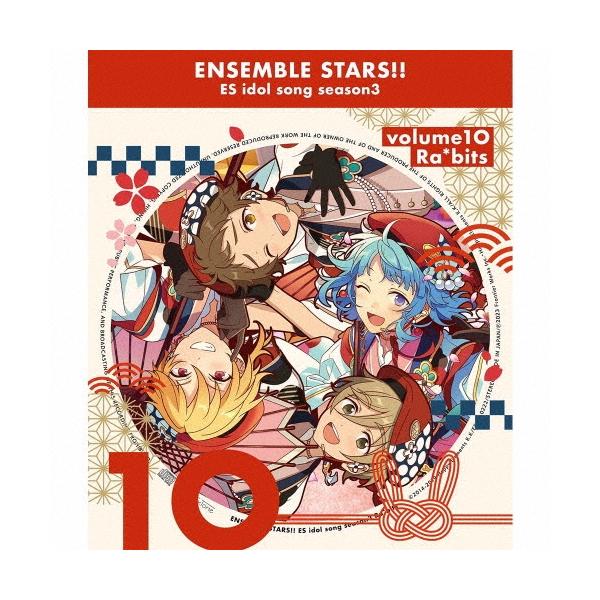 【発売日：2023年04月05日】ご注文後のキャンセル・返品は承れません。発売日:2023年04月05日/商品ID:5637520/ジャンル:アニメ/キッズ/ゲーム音楽 (A)/フォーマット:12cmCD Single/構成数:1/レーベル...