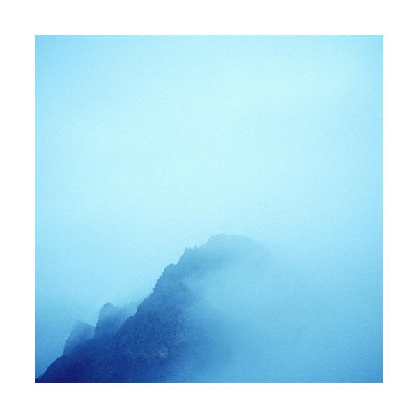 【発売日：2023年02月24日】ご注文後のキャンセル・返品は承れません。発売日:2023年02月24日/商品ID:5637565/ジャンル:JAZZ/フォーマット:CD/構成数:1/レーベル:KITCHEN. LABEL/アーティスト:い...