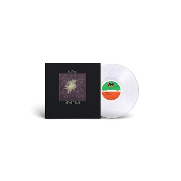 【発売日：2023年01月27日】ご注文後のキャンセル・返品は承れません。発売日:2023年01月27日/商品ID:5637571/ジャンル:JAZZ/フォーマット:LP/構成数:1/レーベル:Rhino/アーティスト:Billy Cobh...