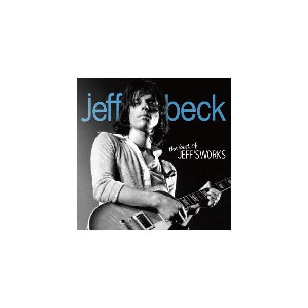 【発売日：2023年02月22日】ご注文後のキャンセル・返品は承れません。発売日:2023年02月22日/商品ID:5637578/ジャンル:ROCK/POP/フォーマット:CD/構成数:1/レーベル:Eternal Grooves/Roc...