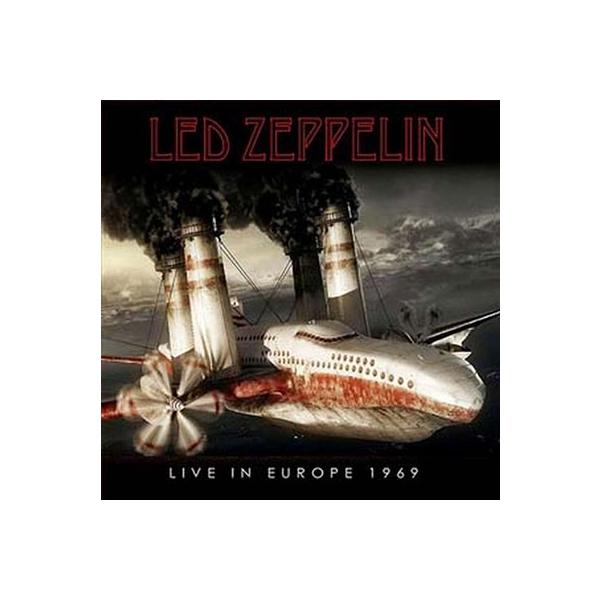 【発売日：2023年02月24日】ご注文後のキャンセル・返品は承れません。発売日:2023年02月24日/商品ID:5637587/ジャンル:ROCK/POP/フォーマット:CD/構成数:2/レーベル:Oxide Audio/アーティスト:...