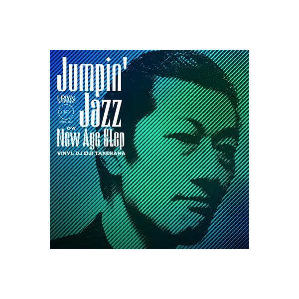 【発売日：2023年03月22日】ご注文後のキャンセル・返品は承れません。発売日:2023年03月22日/商品ID:5637690/ジャンル:J-POP/フォーマット:7inch Single/構成数:1/レーベル:URBAN DISCOS...