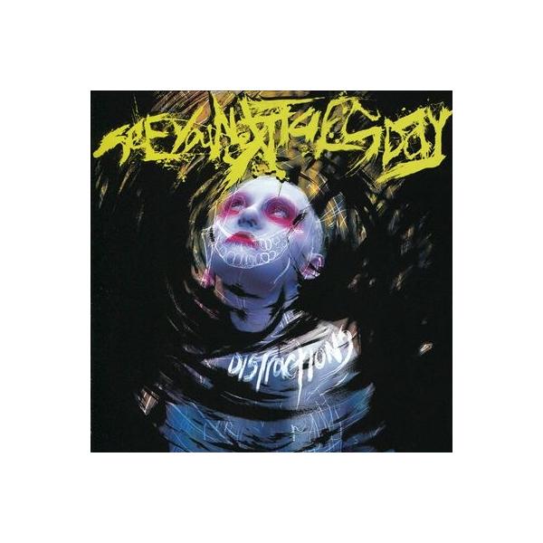 【発売日：2023年02月17日】ご注文後のキャンセル・返品は承れません。発売日:2023年02月17日/商品ID:5637830/ジャンル:ROCK/POP/フォーマット:CD/構成数:1/レーベル:Good Fight/アーティスト:S...