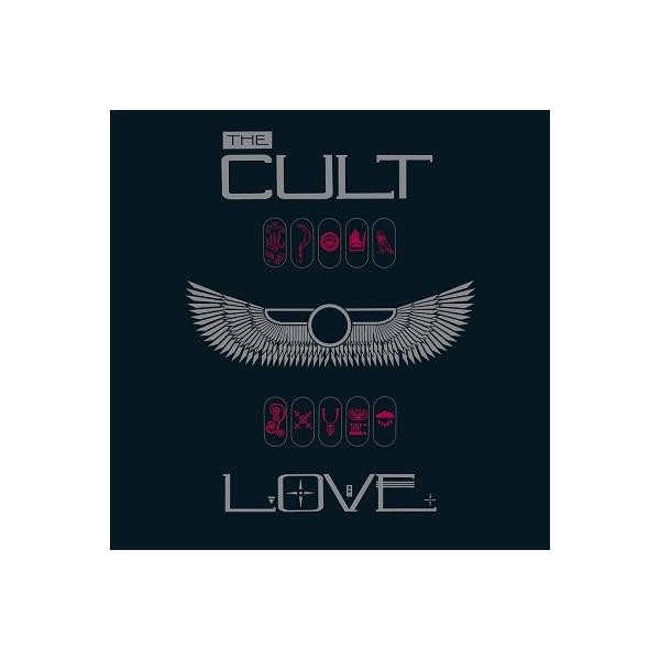 【発売日：2023年02月24日】ご注文後のキャンセル・返品は承れません。発売日:2023年02月24日/商品ID:5637839/ジャンル:ROCK/POP/フォーマット:LP/構成数:1/レーベル:Beggars Banquet/アーテ...