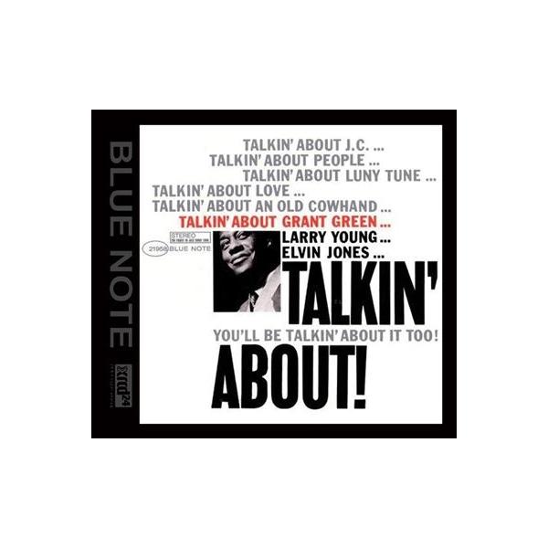 【発売日：2023年02月10日】ご注文後のキャンセル・返品は承れません。発売日:2023年02月10日/商品ID:5637889/ジャンル:JAZZ/フォーマット:CD/構成数:1/レーベル:Audio Wave/アーティスト:Grant...