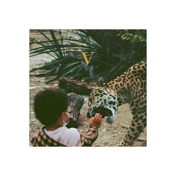 【発売日：2023年03月17日】ご注文後のキャンセル・返品は承れません。発売日:2023年03月17日/商品ID:5637898/ジャンル:ROCK/POP/フォーマット:CD/構成数:1/レーベル:Jagjaguwar/アーティスト:U...