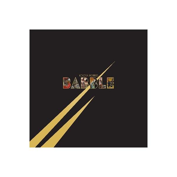 【発売日：2023年03月01日】ご注文後のキャンセル・返品は承れません。発売日:2023年03月01日/商品ID:5638365/ジャンル:SOUL/CLUB/RAP/フォーマット:CD/構成数:1/レーベル:Colemine/アーティス...