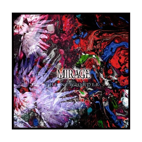 【発売日：2023年03月15日】ご注文後のキャンセル・返品は承れません。発売日:2023年03月15日/商品ID:5638474/ジャンル:J-POP/フォーマット:CD/構成数:1/レーベル:LORELEI ENTERTAINMENT/...