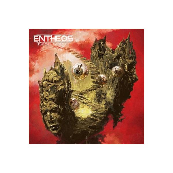 【発売日：2023年03月03日】ご注文後のキャンセル・返品は承れません。発売日:2023年03月03日/商品ID:5638609/ジャンル:ROCK/POP/フォーマット:CD/構成数:1/レーベル:Metal Blade Records...