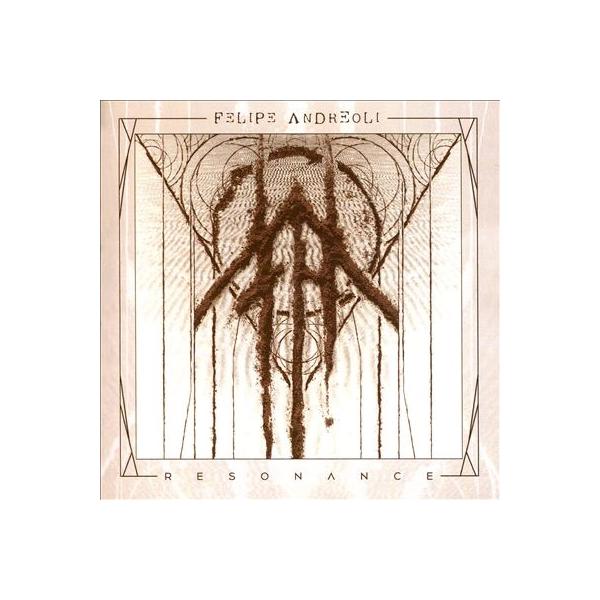 【発売日：2023年03月10日】ご注文後のキャンセル・返品は承れません。発売日:2023年03月10日/商品ID:5638611/ジャンル:ROCK/POP/フォーマット:CD/構成数:1/レーベル:Hostile City/アーティスト...