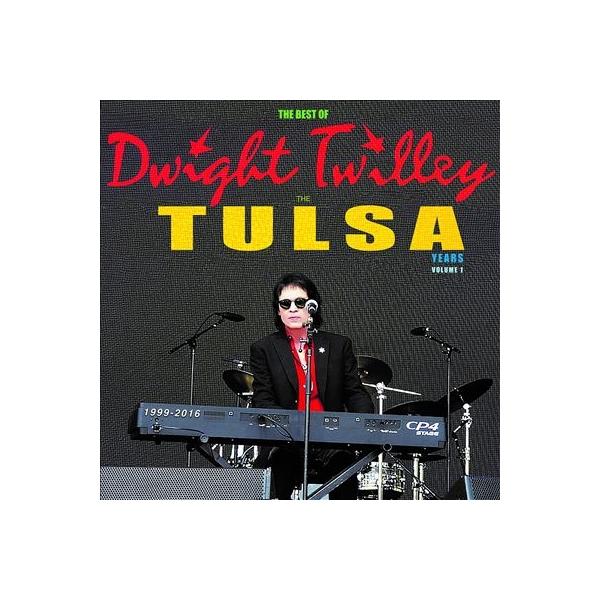 【発売日：2023年04月21日】ご注文後のキャンセル・返品は承れません。発売日:2023年04月21日/商品ID:5638660/ジャンル:ROCK/POP/フォーマット:LP/構成数:2/レーベル:Paramour Records/アー...