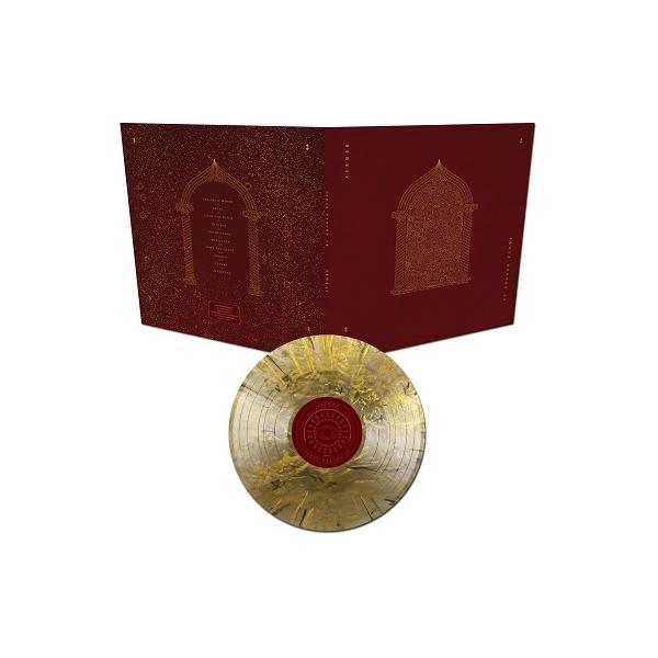 【発売日：2023年04月14日】ご注文後のキャンセル・返品は承れません。発売日:2023年04月14日/商品ID:5638666/ジャンル:ROCK/POP/フォーマット:LP/構成数:1/レーベル:Prosthetic Records/...