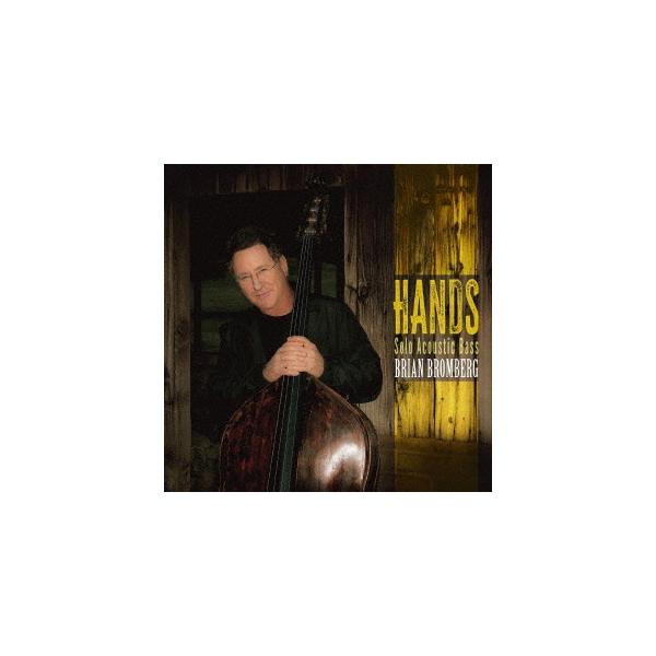 【発売日：2023年04月28日】ご注文後のキャンセル・返品は承れません。発売日:2023年04月28日/商品ID:5638724/ジャンル:JAZZ/フォーマット:LP/構成数:2/レーベル:King International/アーティ...