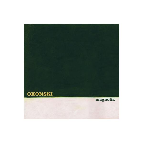 【発売日：2023年02月24日】ご注文後のキャンセル・返品は承れません。発売日:2023年02月24日/商品ID:5638910/ジャンル:JAZZ/フォーマット:CD/構成数:1/レーベル:Colemine/アーティスト:Okonski...