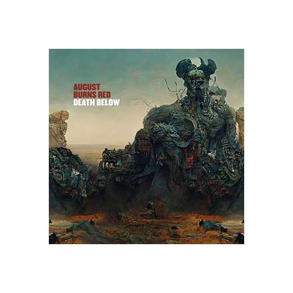 【発売日：2023年03月24日】ご注文後のキャンセル・返品は承れません。発売日:2023年03月24日/商品ID:5638962/ジャンル:ROCK/POP/フォーマット:CD/構成数:1/レーベル:Sharptone/アーティスト:Au...