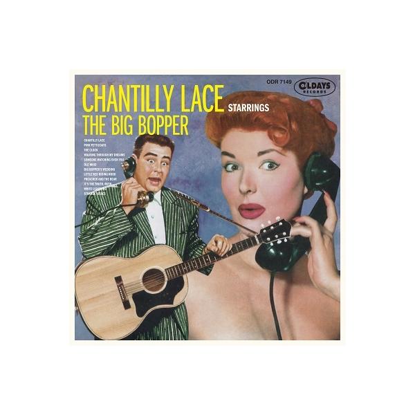 【発売日：2023年02月24日】ご注文後のキャンセル・返品は承れません。発売日:2023年02月24日/商品ID:5639348/ジャンル:ROCK/POP/フォーマット:CD/構成数:1/レーベル:オールデイズ・レコード/アーティスト:...