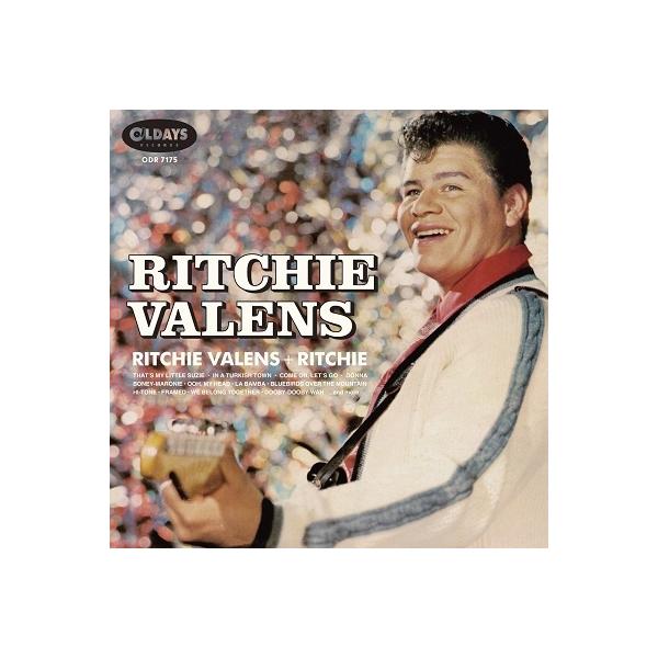 【発売日：2023年02月24日】ご注文後のキャンセル・返品は承れません。発売日:2023年02月24日/商品ID:5639351/ジャンル:ROCK/POP/フォーマット:CD/構成数:1/レーベル:オールデイズ・レコード/アーティスト:...