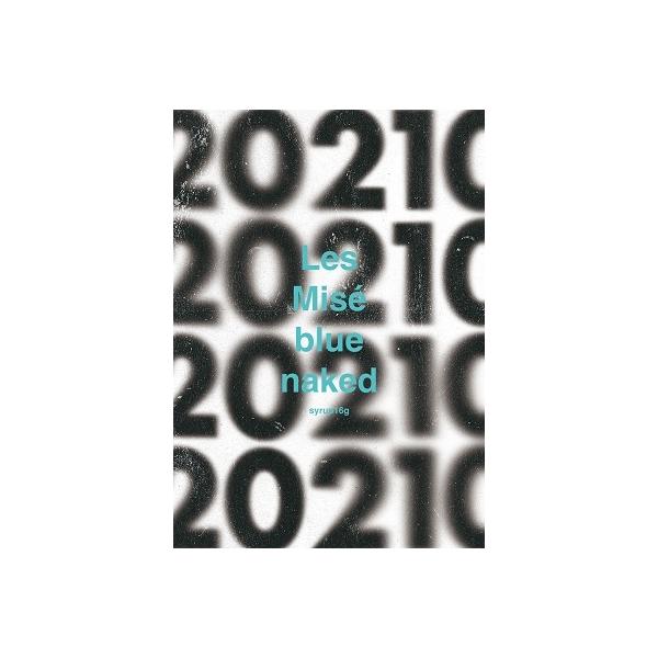 【発売日：2023年03月01日】ご注文後のキャンセル・返品は承れません。発売日:2023年03月01日/商品ID:5639493/ジャンル:J-POP/フォーマット:DVD/構成数:1/レーベル:DAIZAWA RECORDS / UK....