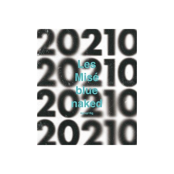 【発売日：2023年03月01日】ご注文後のキャンセル・返品は承れません。発売日:2023年03月01日/商品ID:5639495/ジャンル:J-POP/フォーマット:Blu-ray Disc/構成数:1/レーベル:DAIZAWA RECO...