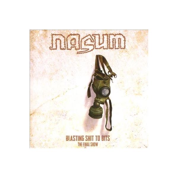 【発売日：2023年03月10日】ご注文後のキャンセル・返品は承れません。発売日:2023年03月10日/商品ID:5639505/ジャンル:ROCK/POP/フォーマット:CD/構成数:1/レーベル:Selfmadegod Records...