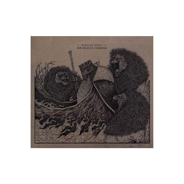 【発売日：2023年03月10日】ご注文後のキャンセル・返品は承れません。発売日:2023年03月10日/商品ID:5639574/ジャンル:ROCK/POP/フォーマット:CD/構成数:1/レーベル:Selfmadegod Records...