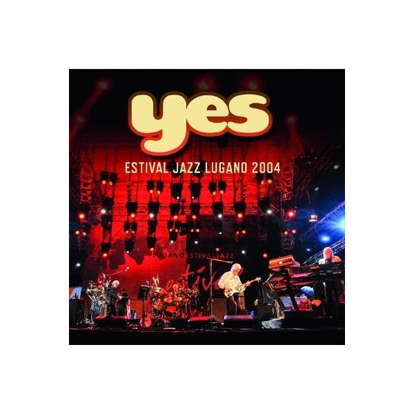 【発売日：2023年02月24日】ご注文後のキャンセル・返品は承れません。発売日:2023年02月24日/商品ID:5639597/ジャンル:ROCK/POP/フォーマット:CD/構成数:2/レーベル:Alive The Live/アーティ...