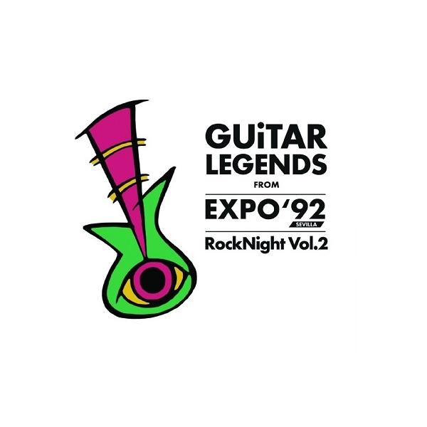【発売日：2023年02月24日】ご注文後のキャンセル・返品は承れません。発売日:2023年02月24日/商品ID:5639609/ジャンル:ROCK/POP/フォーマット:CD/構成数:2/レーベル:Alive The Live/タイトル...
