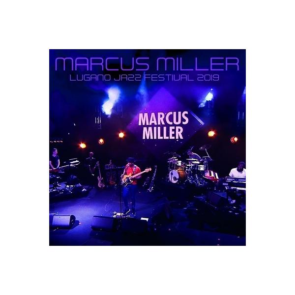 【発売日：2023年02月24日】ご注文後のキャンセル・返品は承れません。発売日:2023年02月24日/商品ID:5639616/ジャンル:JAZZ/フォーマット:CD/構成数:2/レーベル:Hi Hat/アーティスト:Marcus Mi...
