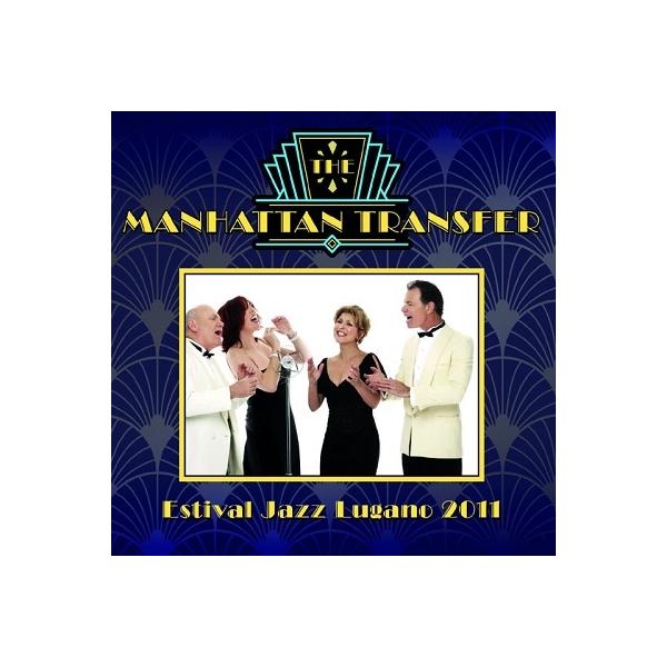 【発売日：2023年02月24日】ご注文後のキャンセル・返品は承れません。発売日:2023年02月24日/商品ID:5639623/ジャンル:JAZZ/フォーマット:CD/構成数:1/レーベル:Hi Hat/アーティスト:Manhattan...