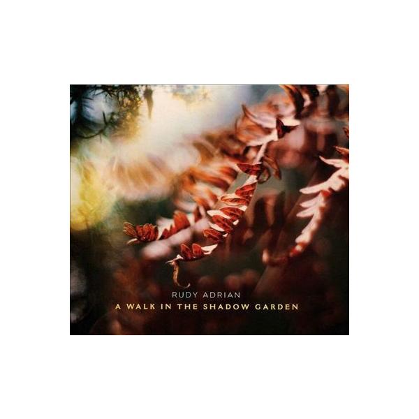 【発売日：2023年03月24日】ご注文後のキャンセル・返品は承れません。発売日:2023年03月24日/商品ID:5639677/ジャンル:JAZZ/フォーマット:CD/構成数:1/レーベル:Spotted Peccary/アーティスト:...