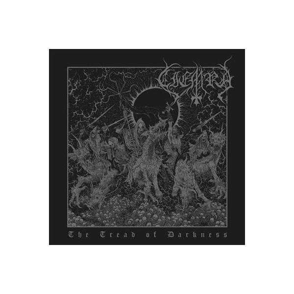 【発売日：2023年03月10日】ご注文後のキャンセル・返品は承れません。発売日:2023年03月10日/商品ID:5639722/ジャンル:ROCK/POP/フォーマット:CD/構成数:1/レーベル:Avantgarde Music/アー...