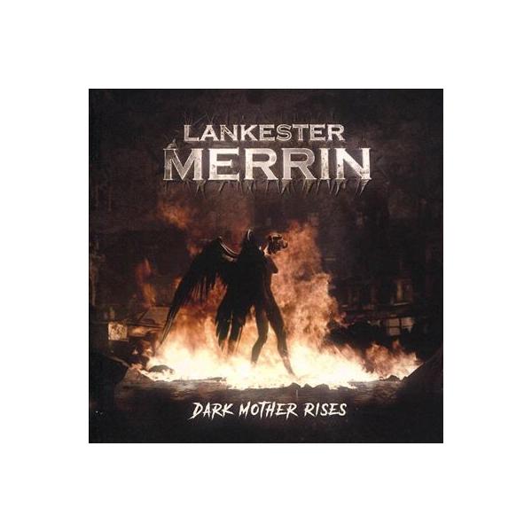 【発売日：2023年03月24日】ご注文後のキャンセル・返品は承れません。発売日:2023年03月24日/商品ID:5639729/ジャンル:ROCK/POP/フォーマット:CD/構成数:1/レーベル:MDD/アーティスト:Lankeste...