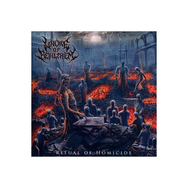 【発売日：2023年03月24日】ご注文後のキャンセル・返品は承れません。発売日:2023年03月24日/商品ID:5639768/ジャンル:ROCK/POP/フォーマット:CD/構成数:1/レーベル:Comatose Music/アーティ...