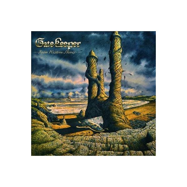 【発売日：2023年03月24日】ご注文後のキャンセル・返品は承れません。発売日:2023年03月24日/商品ID:5639772/ジャンル:ROCK/POP/フォーマット:CD/構成数:1/レーベル:Cruz del Sur/アーティスト...