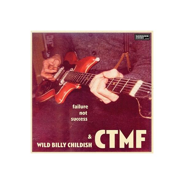 【発売日：2023年03月10日】ご注文後のキャンセル・返品は承れません。発売日:2023年03月10日/商品ID:5639775/ジャンル:ROCK/POP/フォーマット:CD/構成数:1/レーベル:Damaged Goods/アーティス...