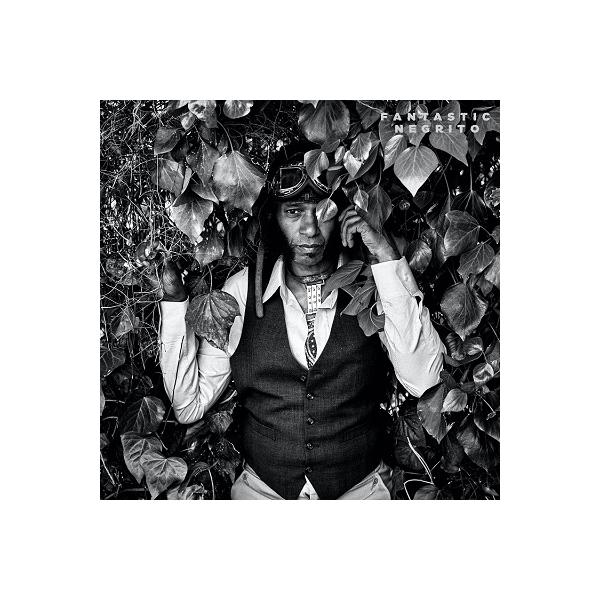 【発売日：2023年03月31日】ご注文後のキャンセル・返品は承れません。発売日:2023年03月31日/商品ID:5640012/ジャンル:ROCK/POP/フォーマット:CD/構成数:1/レーベル:YBNL Nation/Empire/...