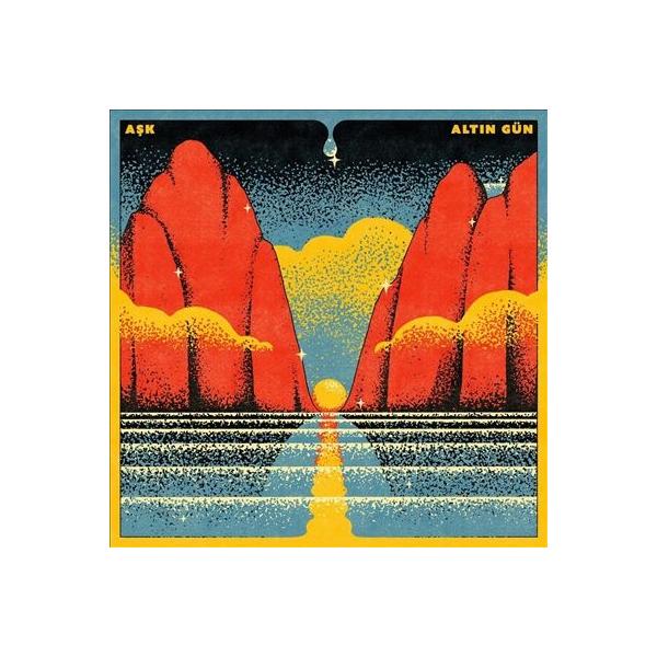 【発売日：2023年04月21日】ご注文後のキャンセル・返品は承れません。発売日:2023年04月21日/商品ID:5640019/ジャンル:WORLD/REGGAE/フォーマット:LP/構成数:1/レーベル:Glitterbeat Rec...