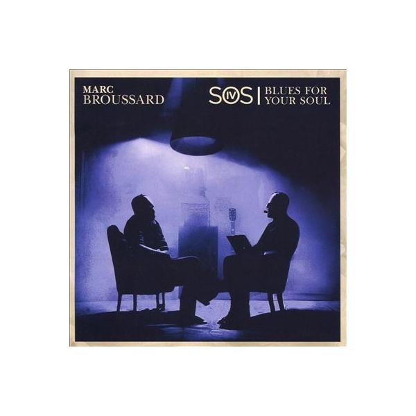 【発売日：2023年03月03日】ご注文後のキャンセル・返品は承れません。発売日:2023年03月03日/商品ID:5640027/ジャンル:ROCK/POP/フォーマット:CD/構成数:1/レーベル:Ktba Records/アーティスト...