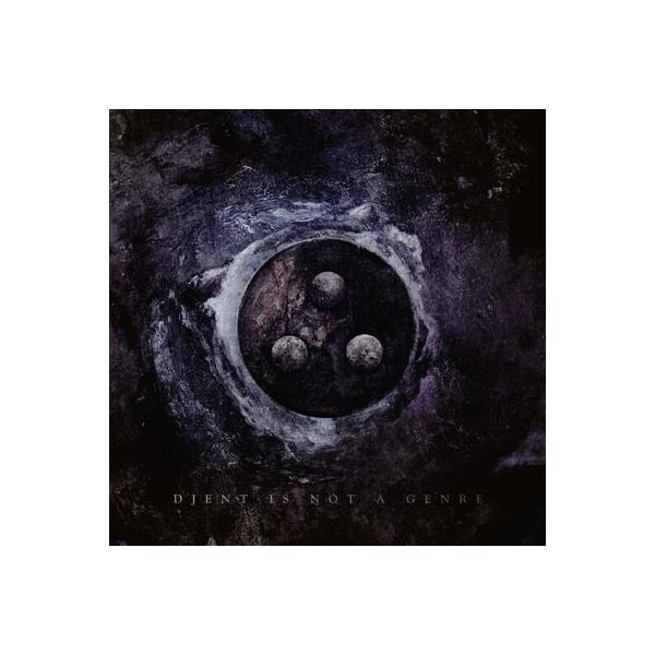 【発売日：2023年03月17日】ご注文後のキャンセル・返品は承れません。発売日:2023年03月17日/商品ID:5640037/ジャンル:ROCK/POP/フォーマット:CD/構成数:1/レーベル:3dot Recordings/アーテ...