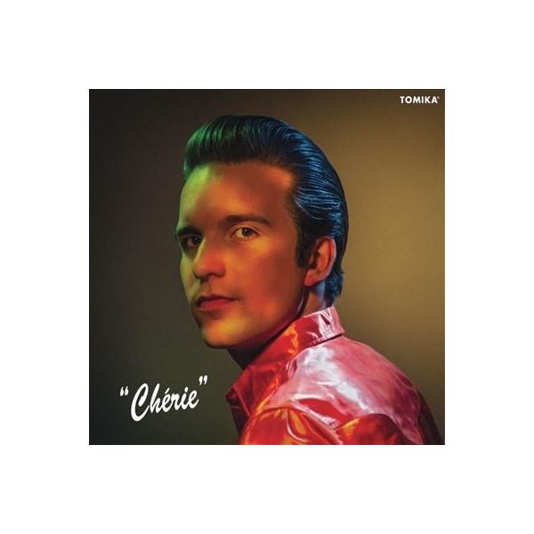 【発売日：2023年02月17日】ご注文後のキャンセル・返品は承れません。発売日:2023年02月17日/商品ID:5640044/ジャンル:COUNTRY/BLUES/フォーマット:LP/構成数:1/レーベル:Tomika Records...