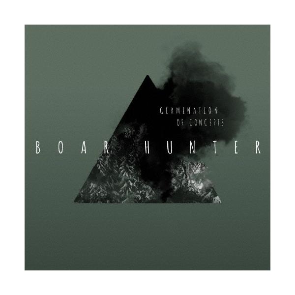 【発売日：2023年03月15日】ご注文後のキャンセル・返品は承れません。OLS特価500※こちらはアウトレットセール商品となります。パッケージ等に破損などダメージがある場合がございますが、外装不良による交換、返品はできかねますので予めご了...