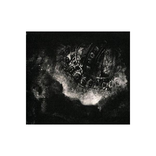 【発売日：2023年03月03日】ご注文後のキャンセル・返品は承れません。発売日:2023年03月03日/商品ID:5640905/ジャンル:ROCK/POP/フォーマット:CD/構成数:1/レーベル:Closed Casket Activ...