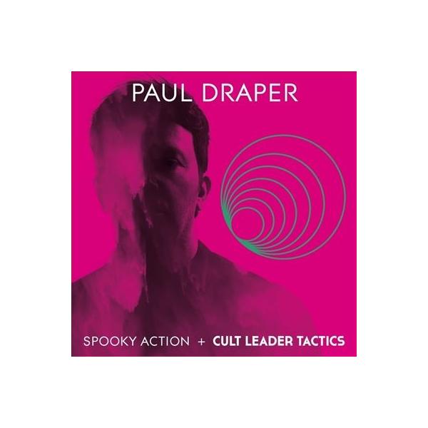 【発売日：2023年03月14日】ご注文後のキャンセル・返品は承れません。発売日:2023年03月14日/商品ID:5640953/ジャンル:ROCK/POP/フォーマット:CD/構成数:2/レーベル:Kscope/アーティスト:Paul ...