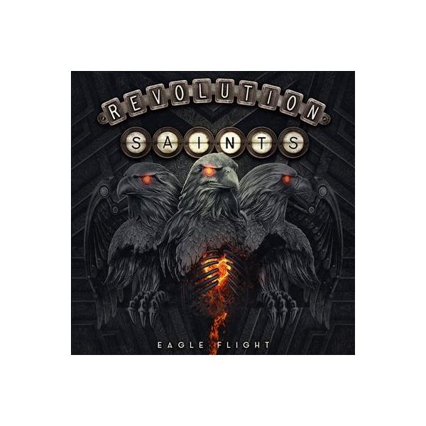 【発売日：2023年04月21日】ご注文後のキャンセル・返品は承れません。発売日:2023年04月21日/商品ID:5640963/ジャンル:ROCK/POP/フォーマット:CD/構成数:1/レーベル:Frontiers Records/ア...