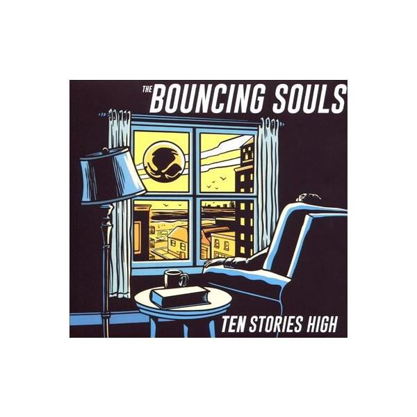 【発売日：2023年04月07日】ご注文後のキャンセル・返品は承れません。発売日:2023年04月07日/商品ID:5640965/ジャンル:ROCK/POP/フォーマット:CD/構成数:1/レーベル:Pure Noise/アーティスト:T...