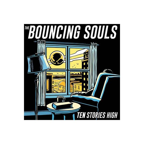 【発売日：2023年03月24日】ご注文後のキャンセル・返品は承れません。発売日:2023年03月24日/商品ID:5640978/ジャンル:ROCK/POP/フォーマット:LP/構成数:1/レーベル:Pure Noise/アーティスト:T...