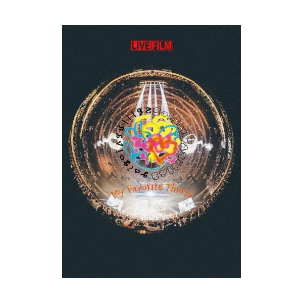 【発売日：2023年03月22日】ご注文後のキャンセル・返品は承れません。発売日:2023年03月22日/商品ID:5641036/ジャンル:J-POP/フォーマット:Blu-ray Disc/構成数:1/レーベル:Getting Bett...